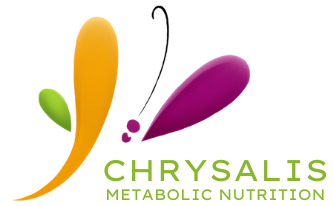 Personalized Nutrition Plans | Chrysalis Metabolic Nutrition